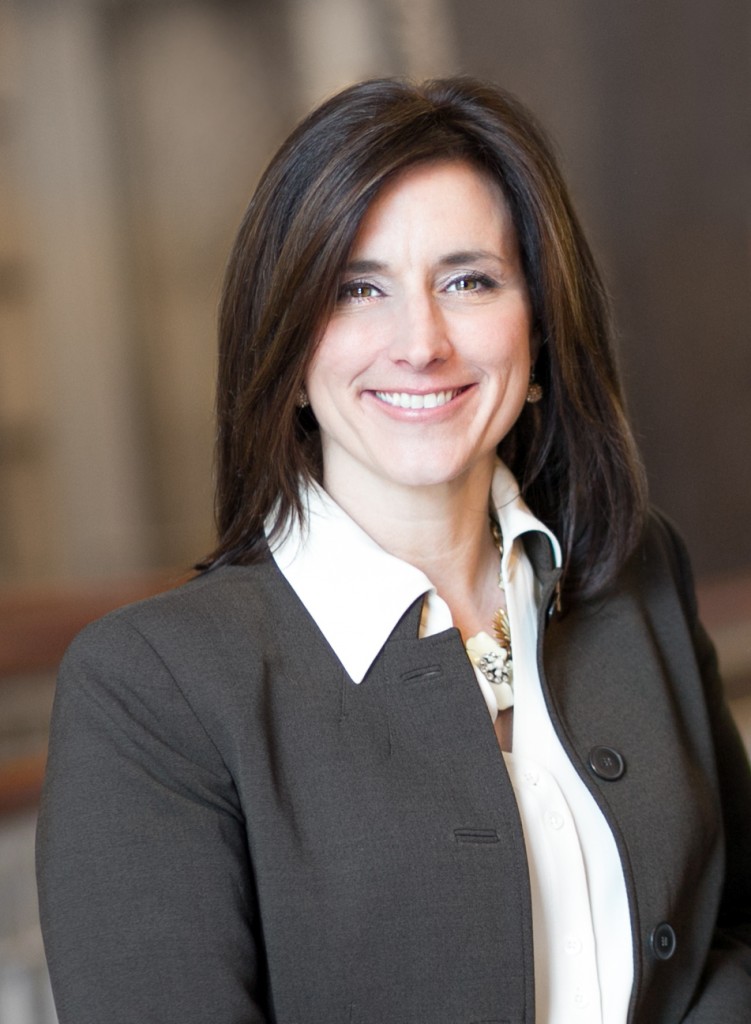 Catherine C. Miller - MillerAsen, P.A.