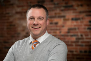 Our Attorneys – MillerAsen, P.A.