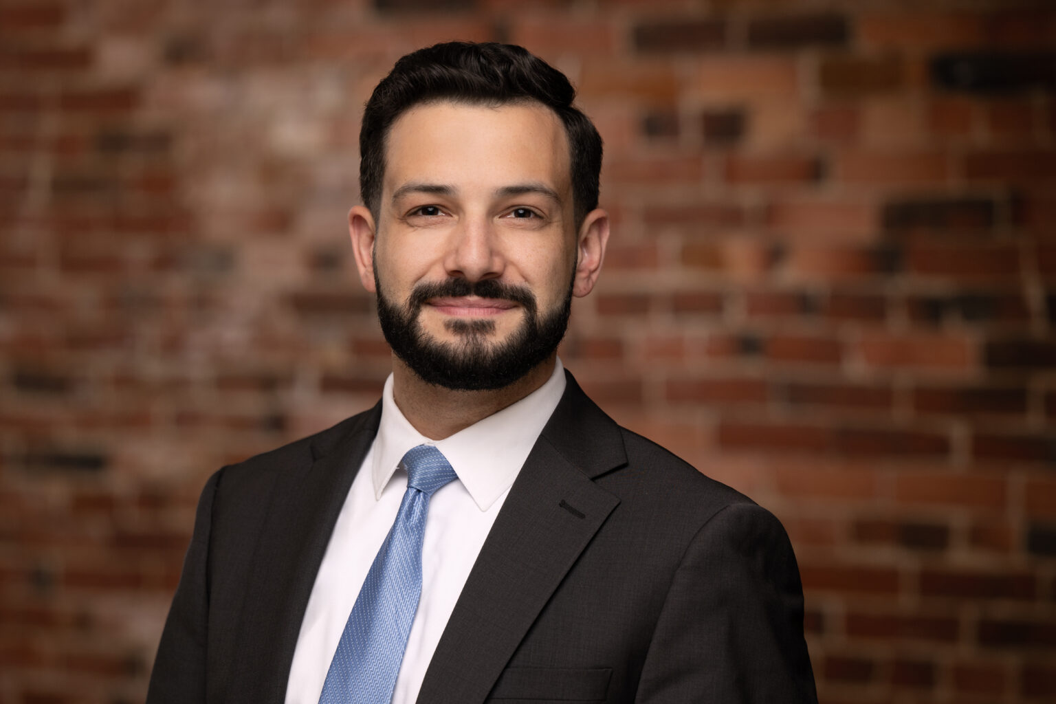 Our Attorneys – MillerAsen, P.A.